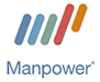 Manpower US Offices