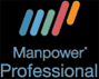 Manpower US Offices